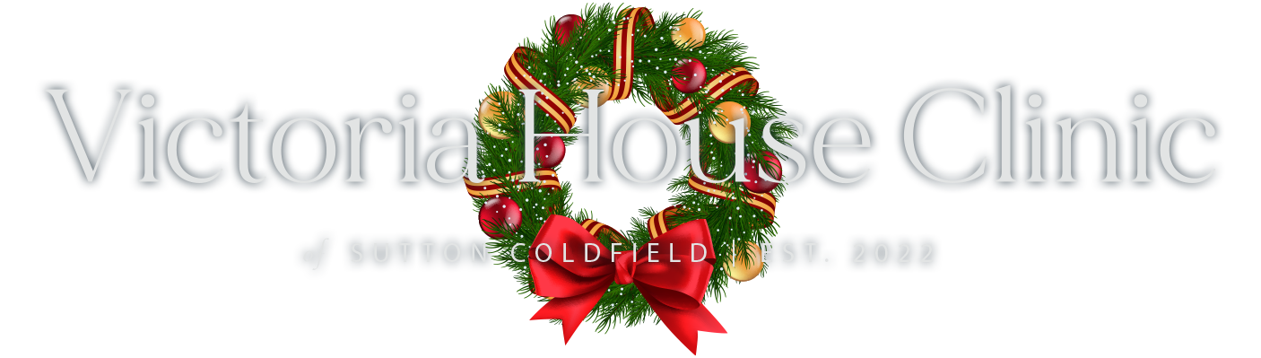 Our Team - Victoria House Clinic