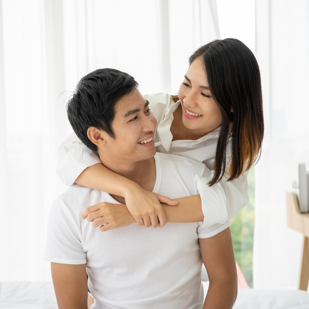 Vasectomy Reversal in Birmingham | Reverse Vasectomy