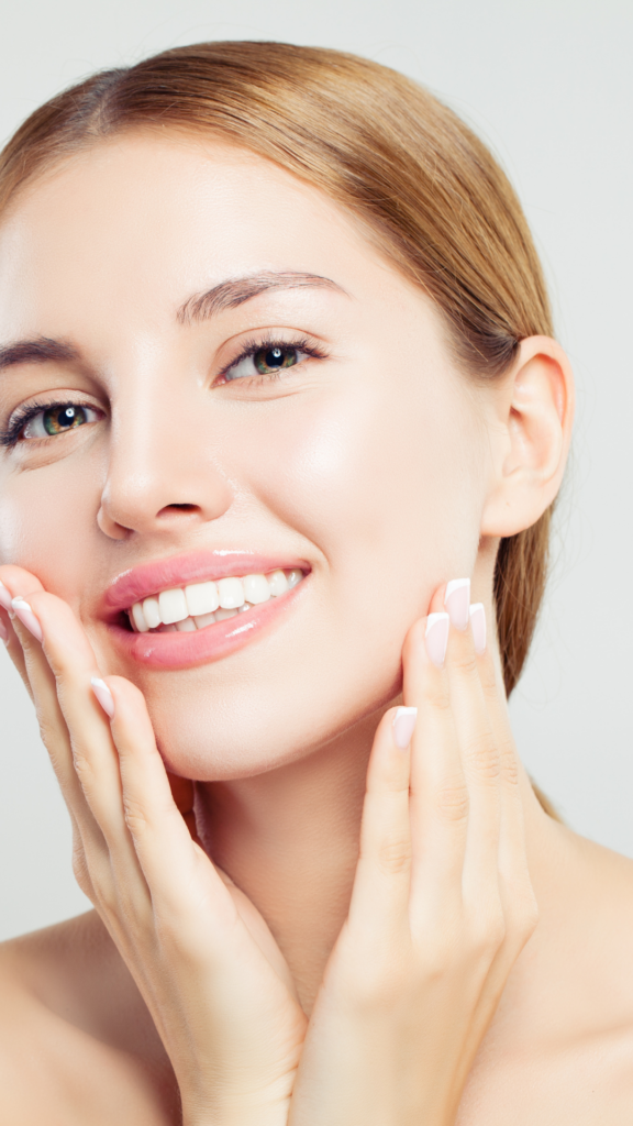 Pinnaplasty in Birmingham | Ear Correction | Ear Pinning Clinic