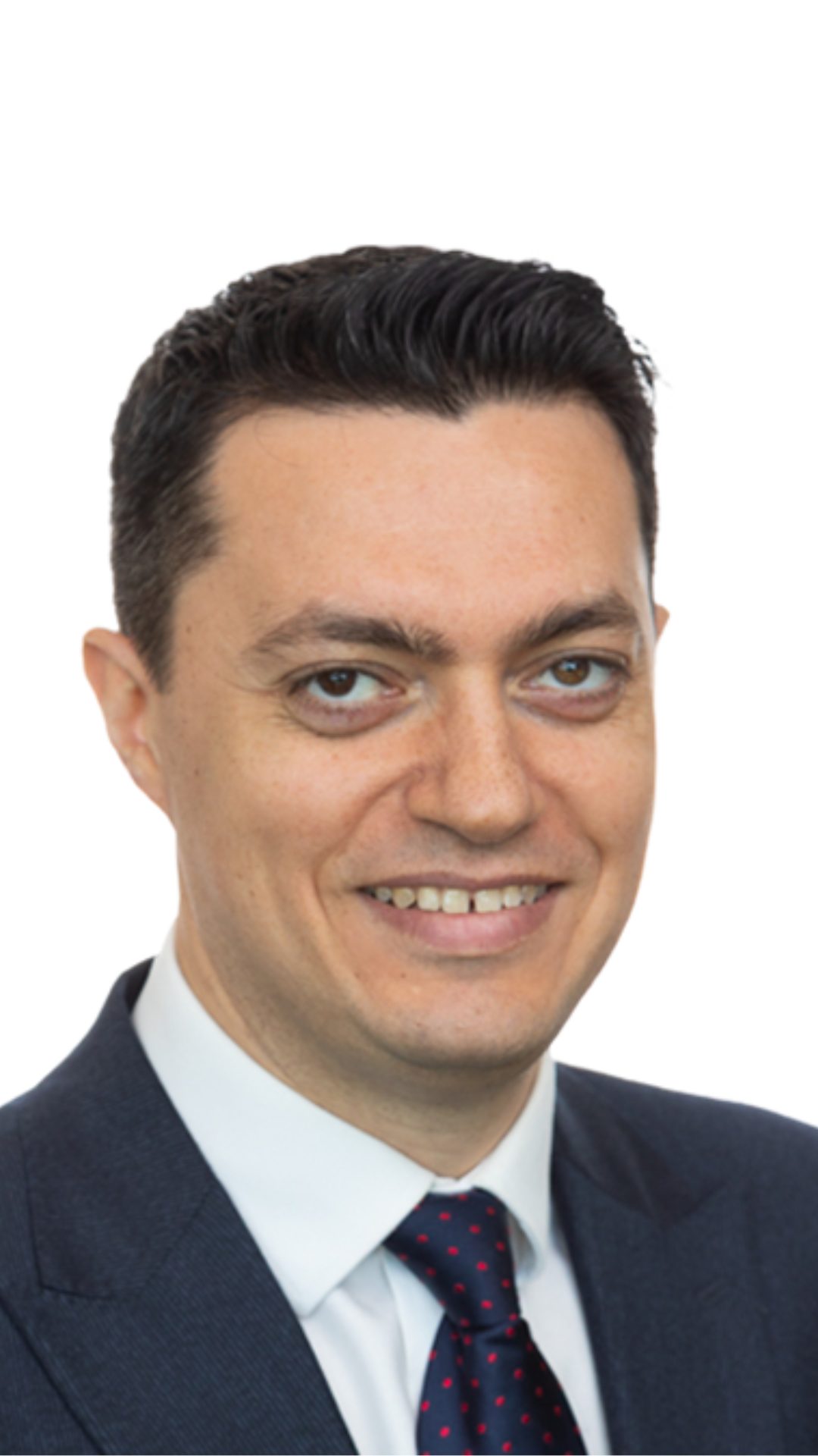 Hosam Serag | Urologist Doctor | Victoria House Clinic