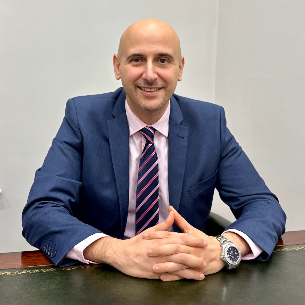 Surgical Procedures | Victoria House Clinic | Consultant Surgeons