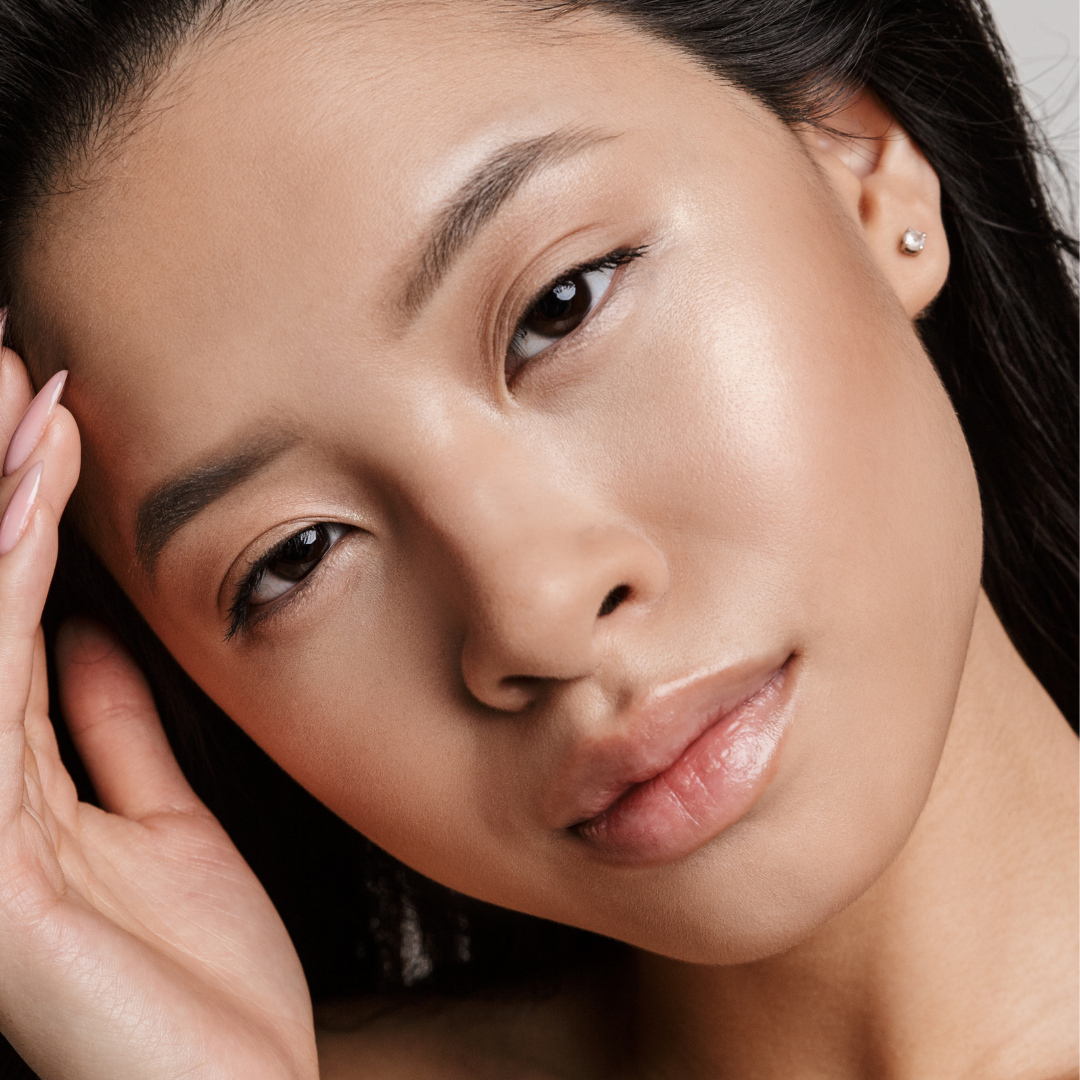 Hooded Eyes | Treatment For Hooded Eyes | Eyelid Surgery