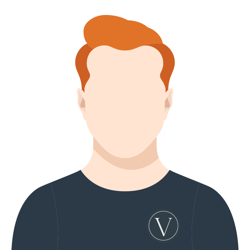 Fitzpatrick skin types | skin clinic Birmingham | Victoria House clinic
