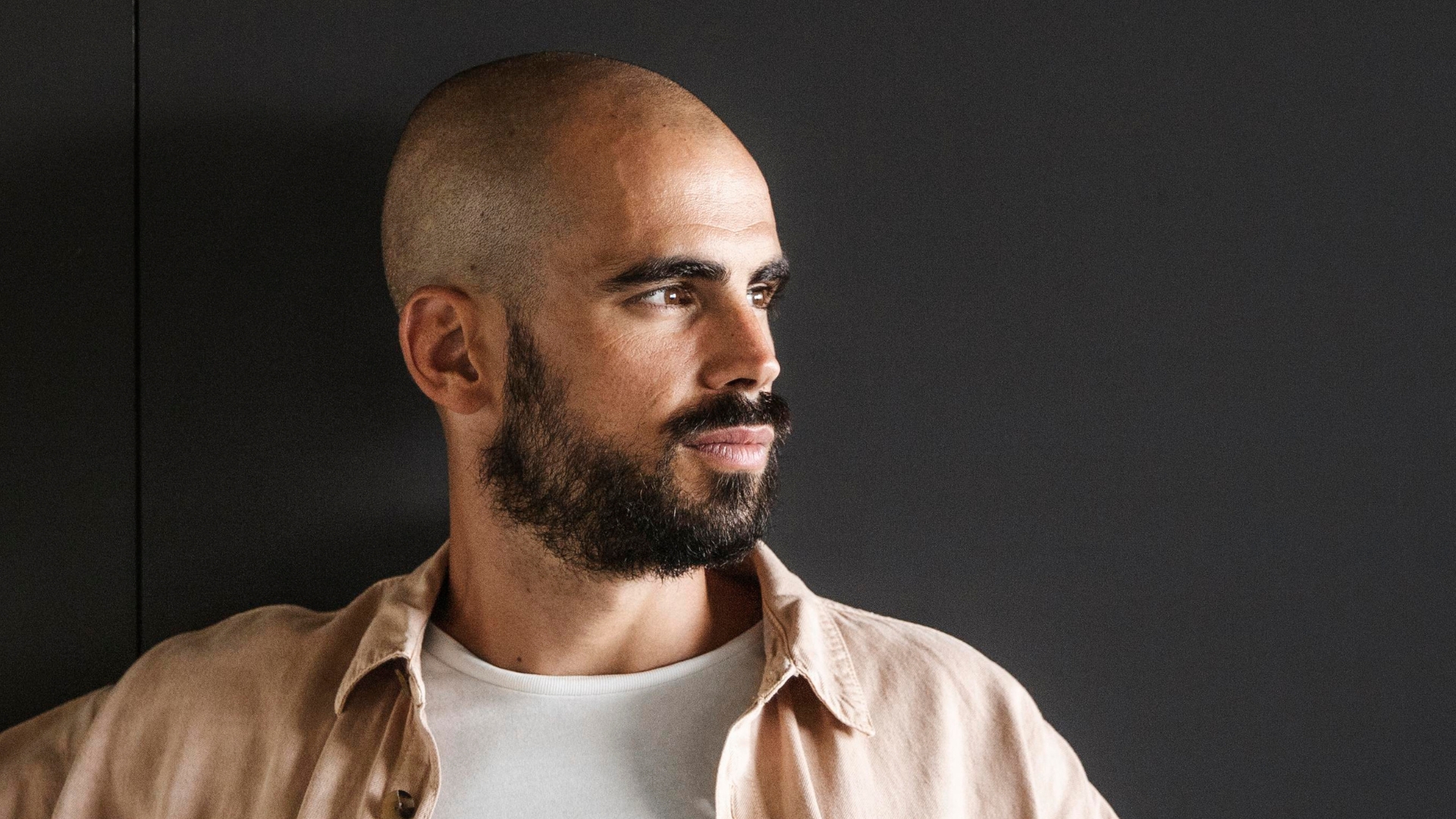 Cosmetic Treatments | Cosmetic Surgery for Men Birmingham