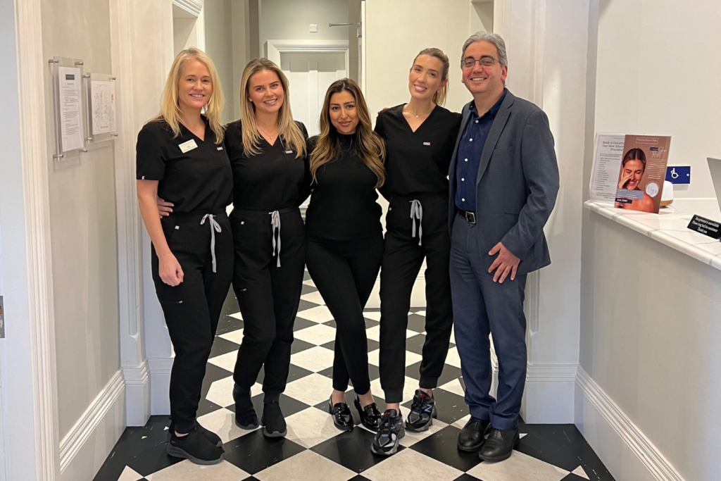 Best Cosmetic Surgery | Consultation Birmingham