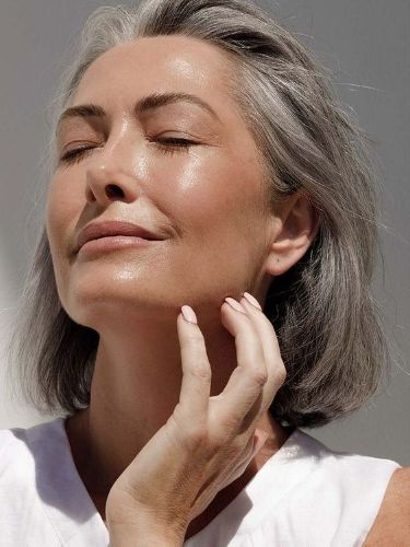 NCTF HA 135 | Sutton Coldfield | Skin boosters