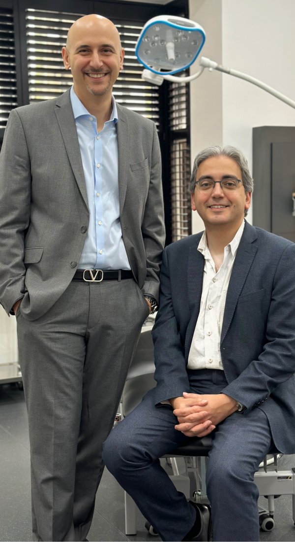 Skin Treatments | Surgical & Non Surgical | Victoria House Clinic