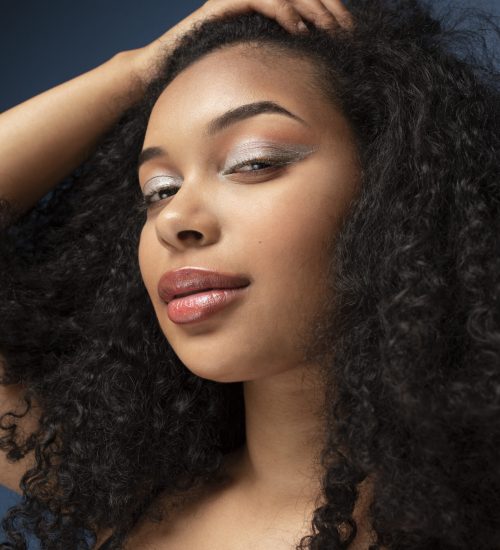 Brow Lift | Forehead lift | Brow Lift Near Me | Brow Lift Cost